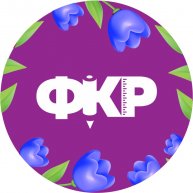 Иконка канала Всероссийский форум классных руководителей