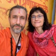 Иконка канала Yoga2ru