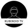 Иконка канала Ruberoid TV