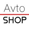 Иконка канала Avto Shop