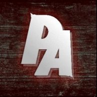 Иконка канала РАтоляныч