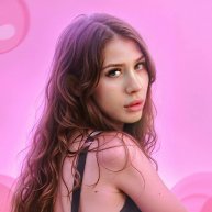 Иконка канала liza.meli