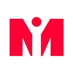 Иконка канала imachine_stanki