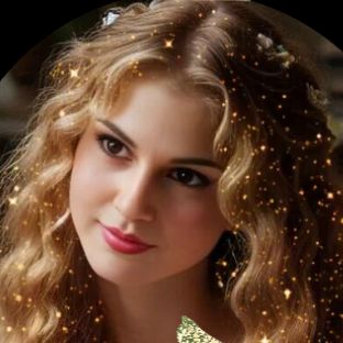 Иконка канала Ольга Софи