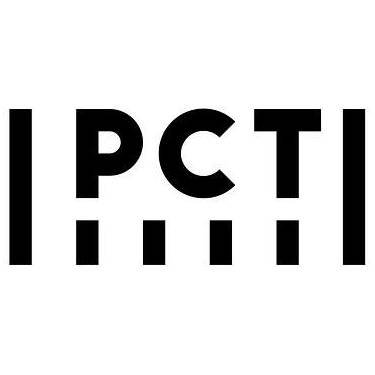 Иконка канала Росстандарт