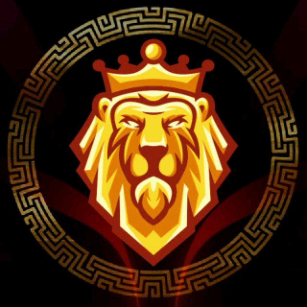 Иконка канала Really Nice