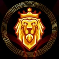 Иконка канала Really Nice