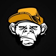 Иконка канала AndyStream