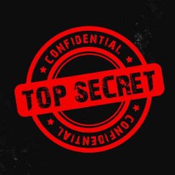 Иконка канала Fenrir