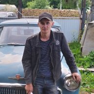 Иконка канала Уральский Умелец