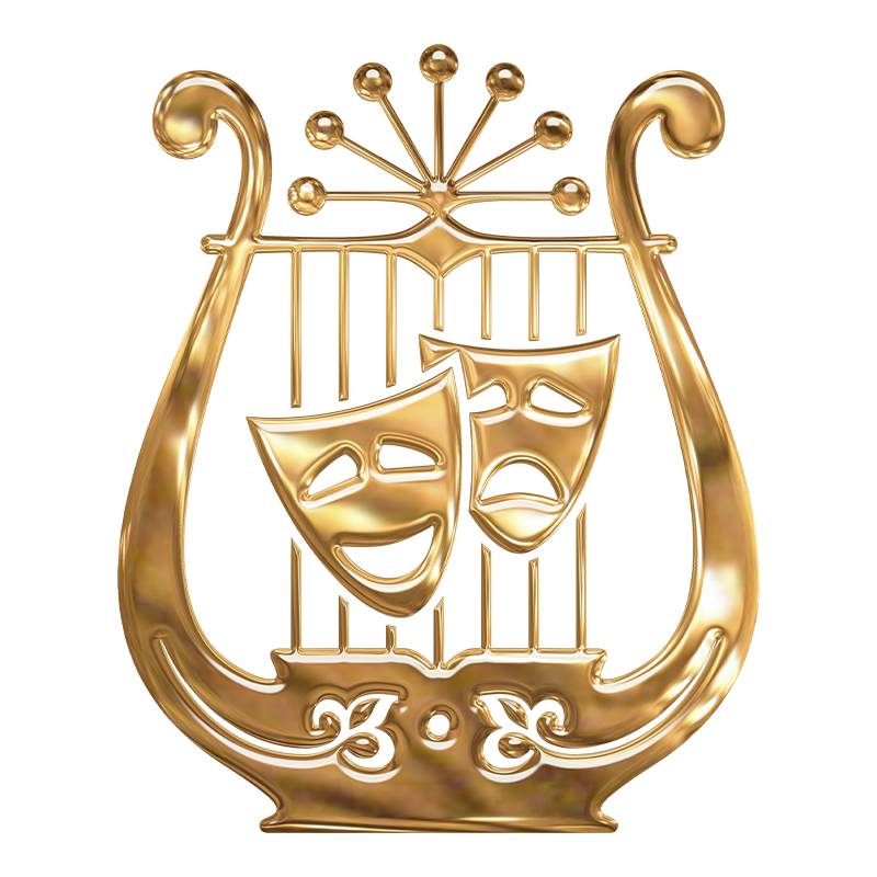 Иконка канала Театрально-концертное объединение