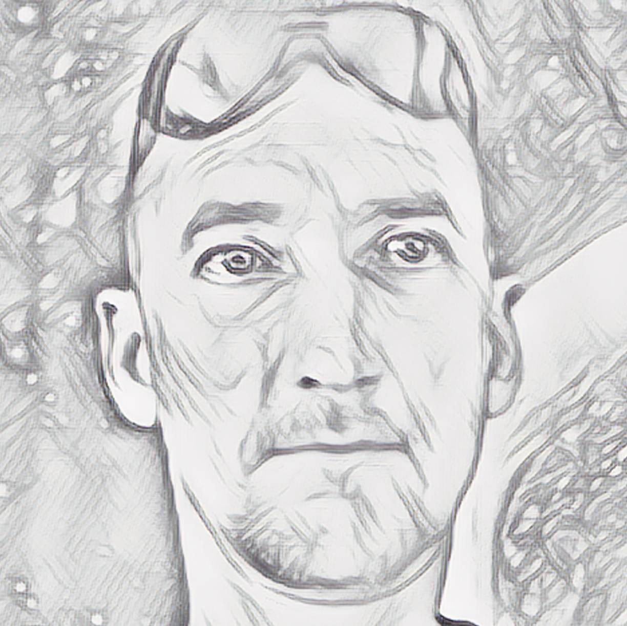 Иконка канала Палочка Коха