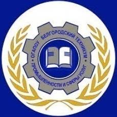 Иконка канала ОГАПОУ БТПиСУ