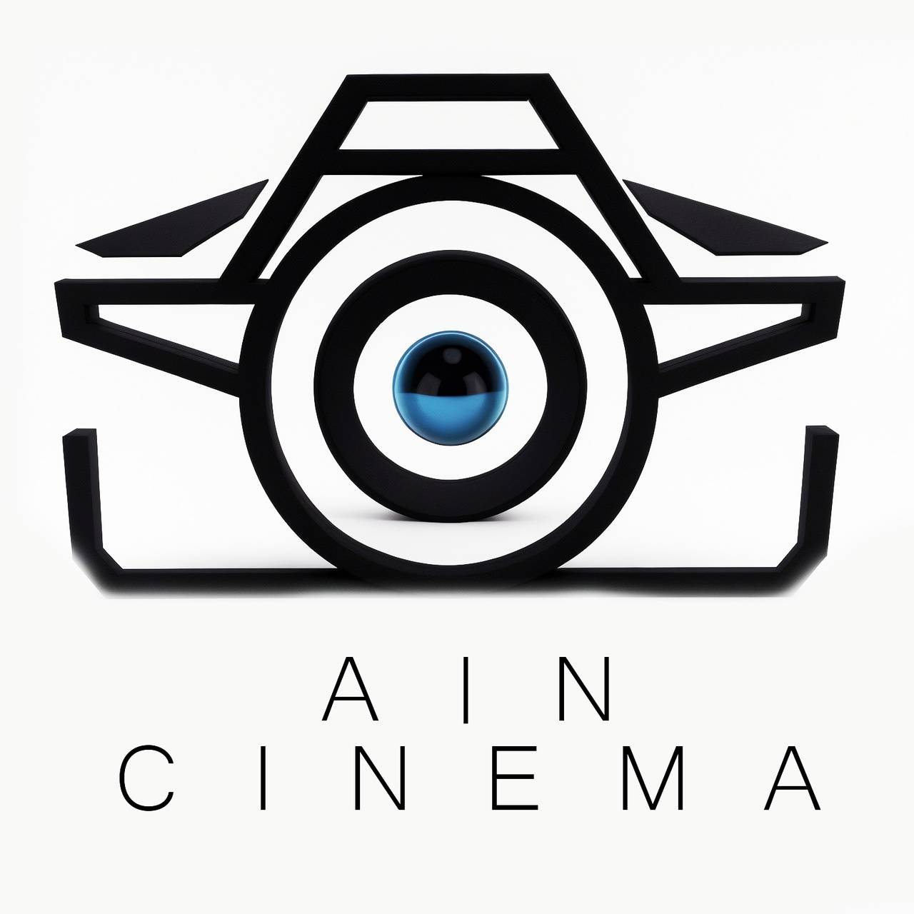 Иконка канала A|N CINEMA