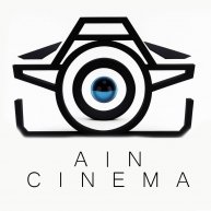 Иконка канала A|N CINEMA