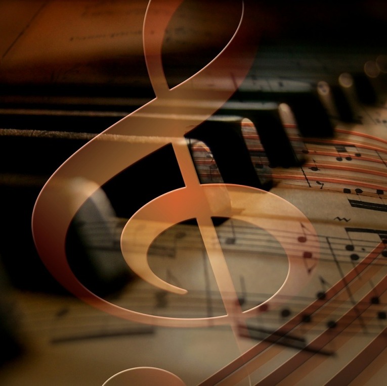 Иконка канала Творчество как жизнь