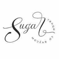 Иконка канала Sugar | Танцы со вкусом | Тверь