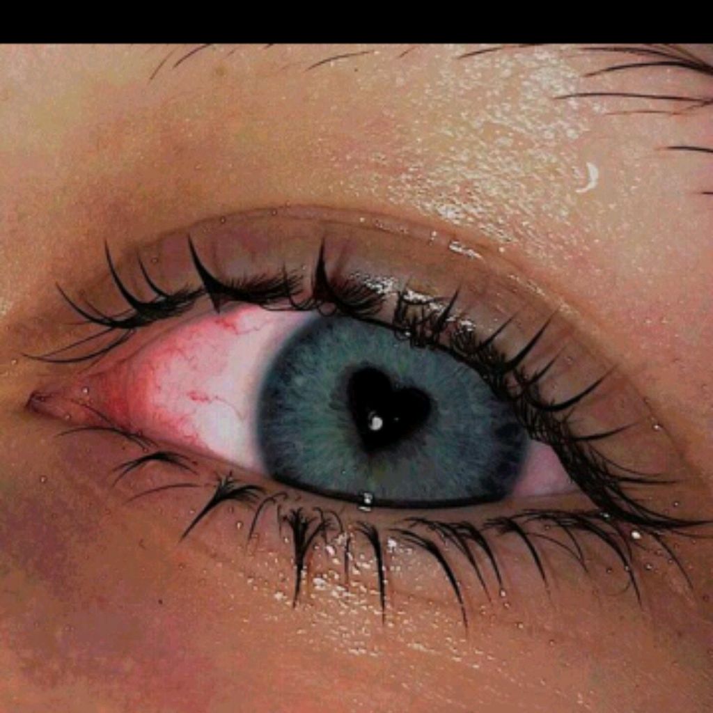 Иконка канала Софик полезная ?