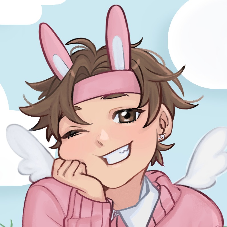 Иконка канала Dushenka