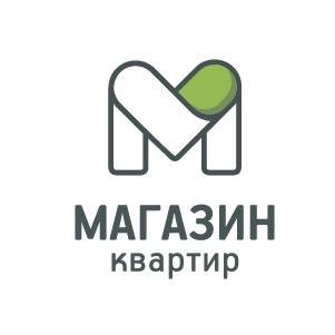 Иконка канала Magazin kvartir