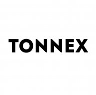 Иконка канала TONNEX. Доходная недвижимость