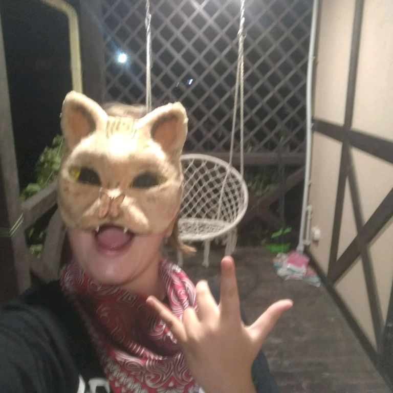 Иконка канала Keytlin.official