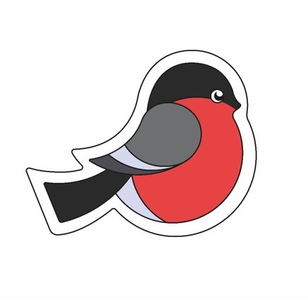 Иконка канала КАЛИНИНКА ОНЛАЙН