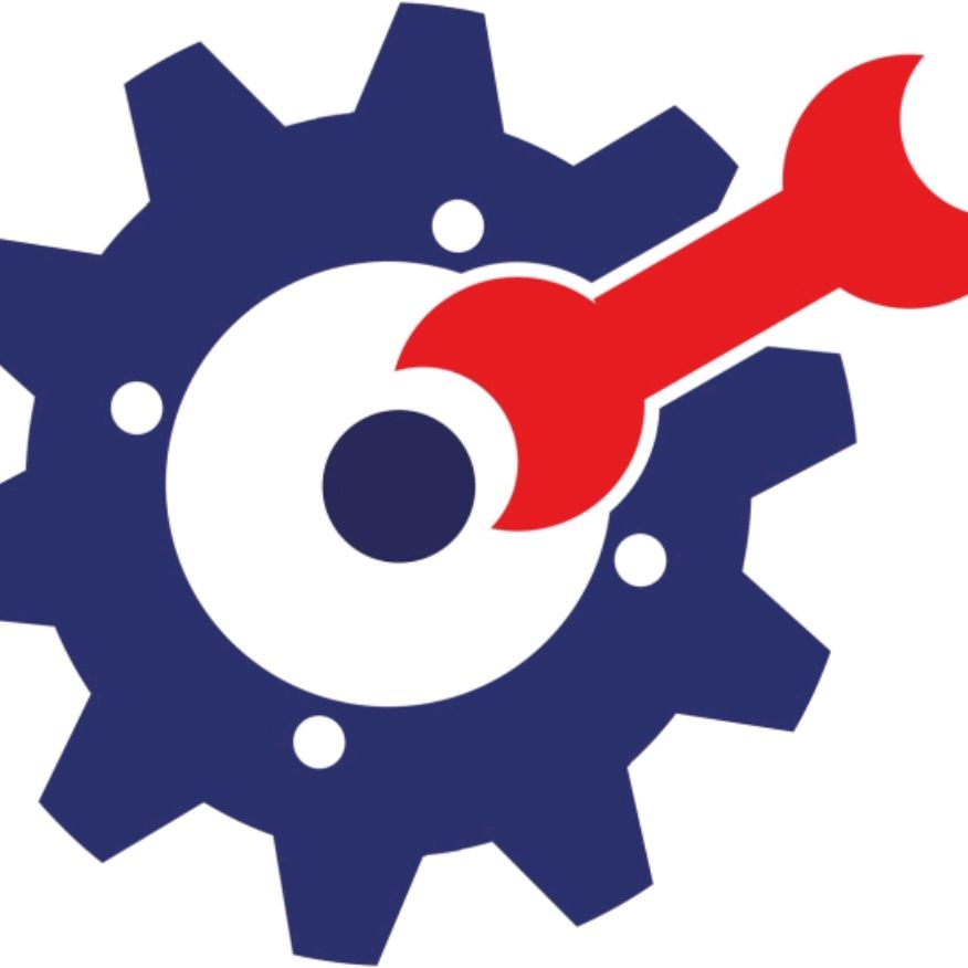 Иконка канала Константин Лизунов