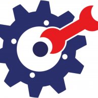 Иконка канала Константин Лизунов