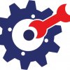 Иконка канала Константин Лизунов