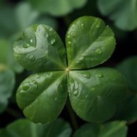 Иконка канала Мелодия жизни