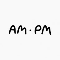 Иконка канала Официальный канал AM.PM