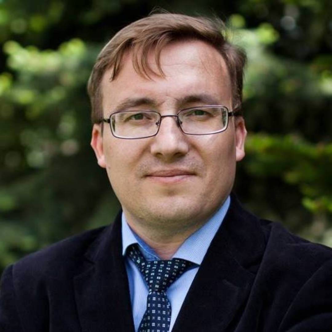 Иконка канала rcstyle