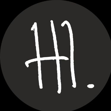 Иконка канала жизнь своих