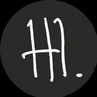 Иконка канала жизнь своих