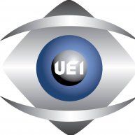 Иконка канала Уфимский НИИ глазных болезней