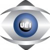 Иконка канала Уфимский НИИ глазных болезней