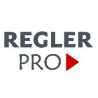 Иконка канала REGLER PRO