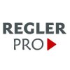 Иконка канала REGLER PRO