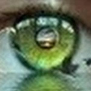 Иконка канала MusicWorld