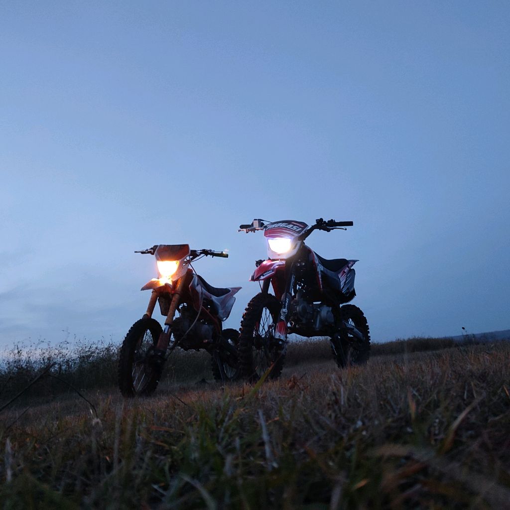 Иконка канала channel33266433