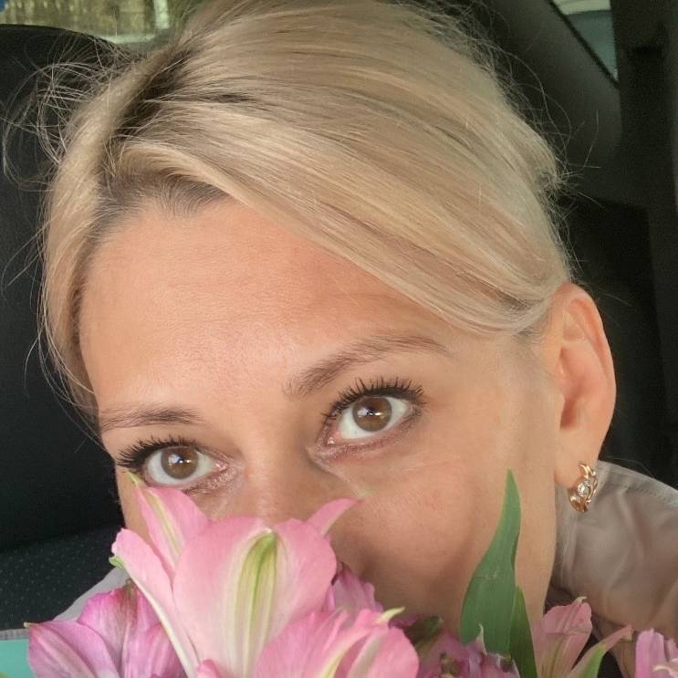 Иконка канала Сельский дворик Ярково