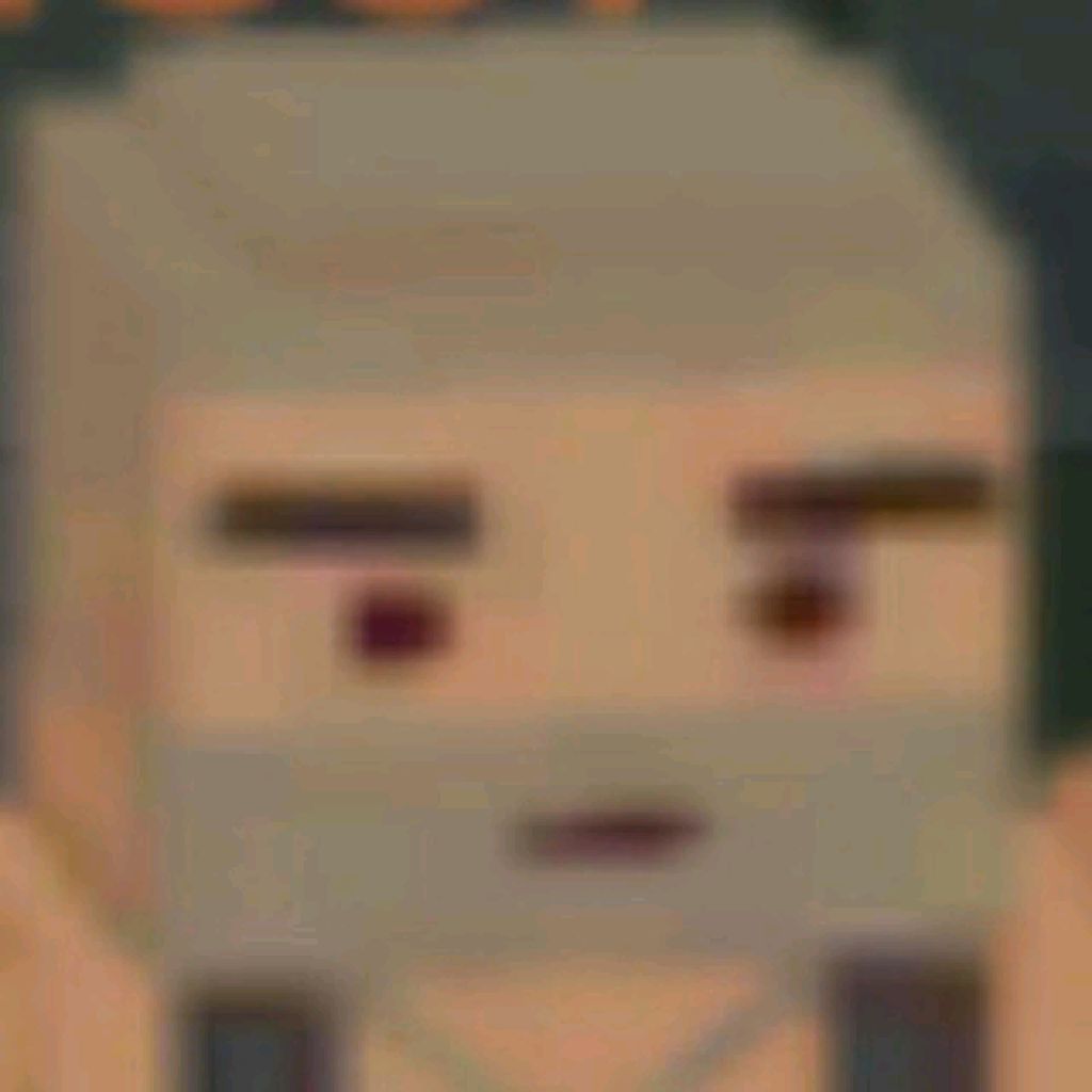 Иконка канала Дебилыч