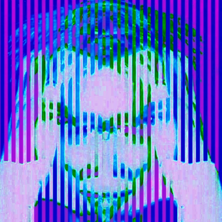 Иконка канала Max Lepras