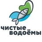 Иконка канала Чистые Водоемы