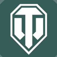 Иконка канала АПОСТОЛ_ЛЕСТА_777