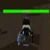 Иконка канала Robloxmm2