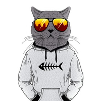 Иконка канала Mr.Canna