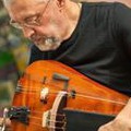 Иконка канала Andrey Vinogradov