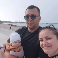 Иконка канала Семейный дневник Жучков